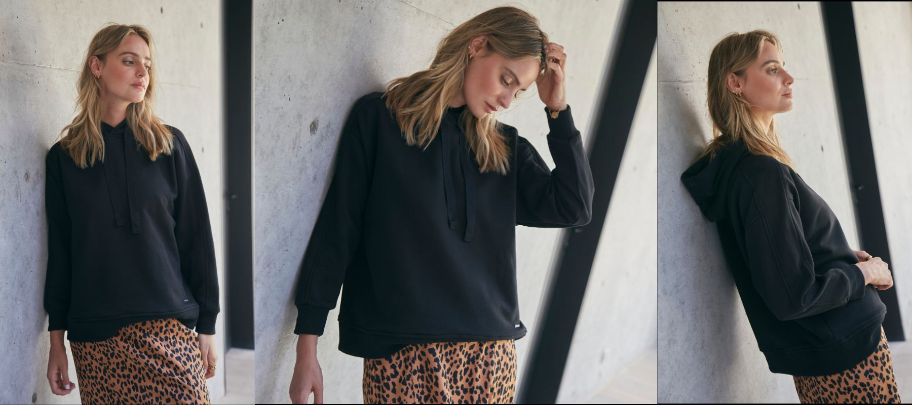 ACTIVE JACINTA – Jacinta Tienda