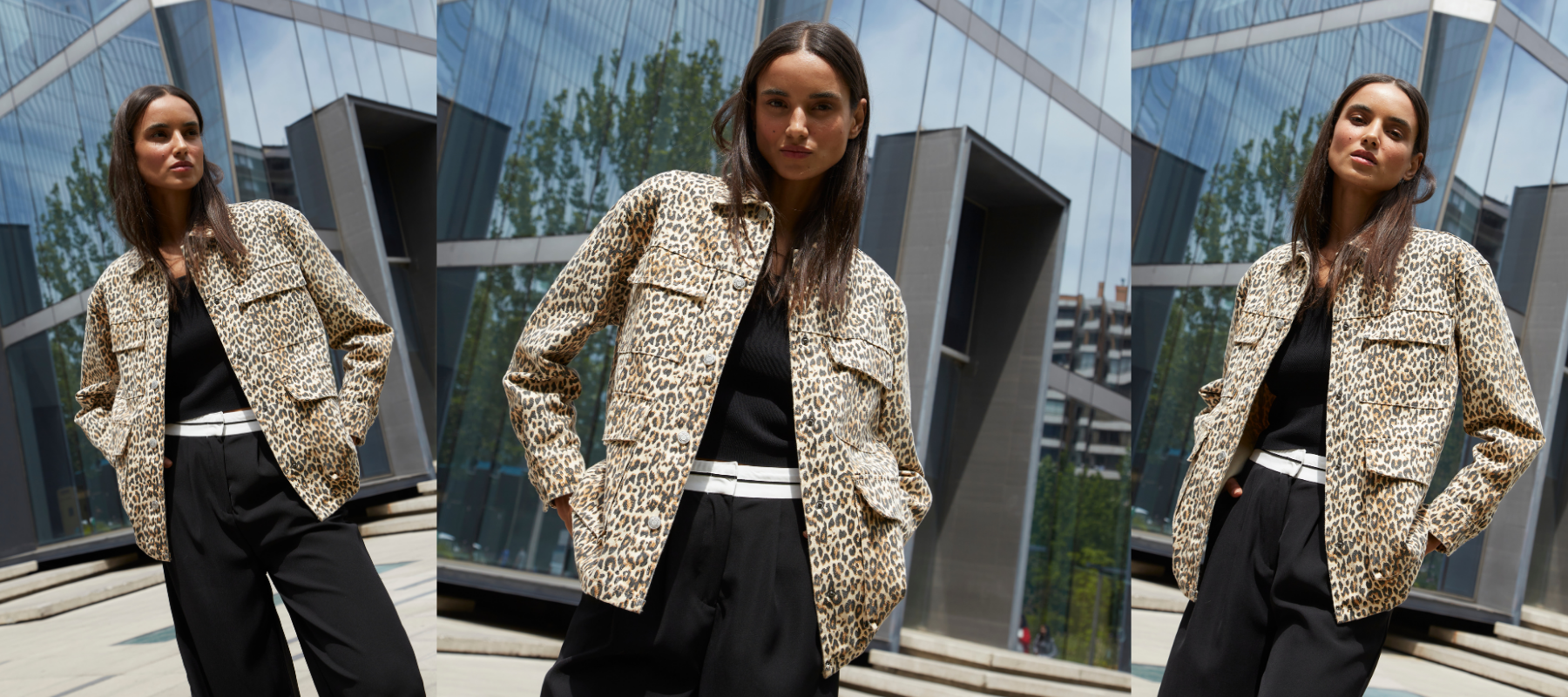 HASTA 30%OFF – Jacinta Tienda