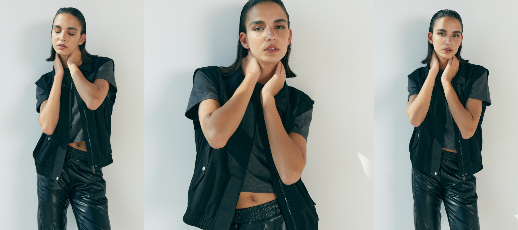 HASTA 40%OFF – Página 2 – Jacinta Tienda