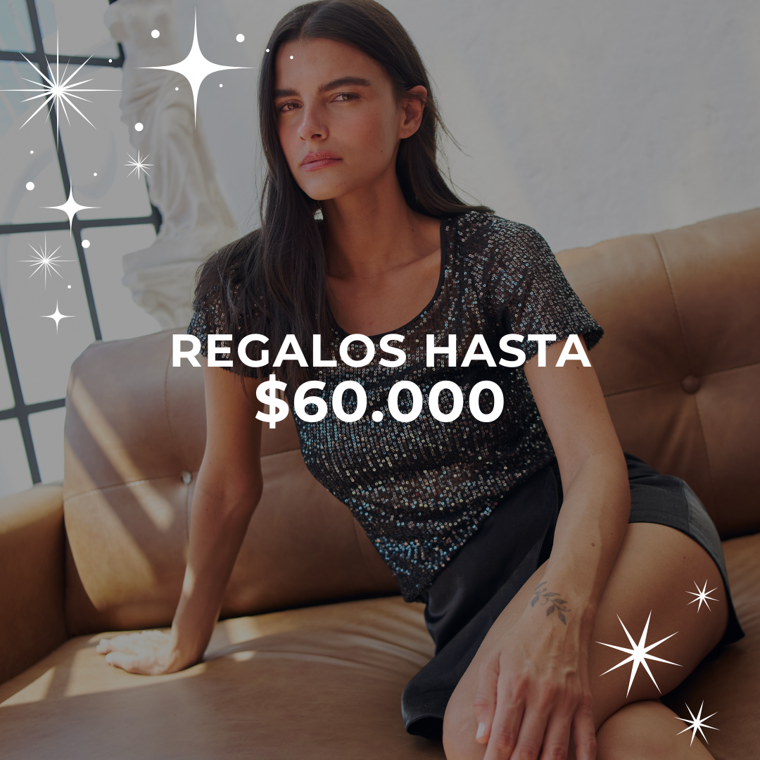 REGALOS HASTA $60.000 – Jacinta Tienda