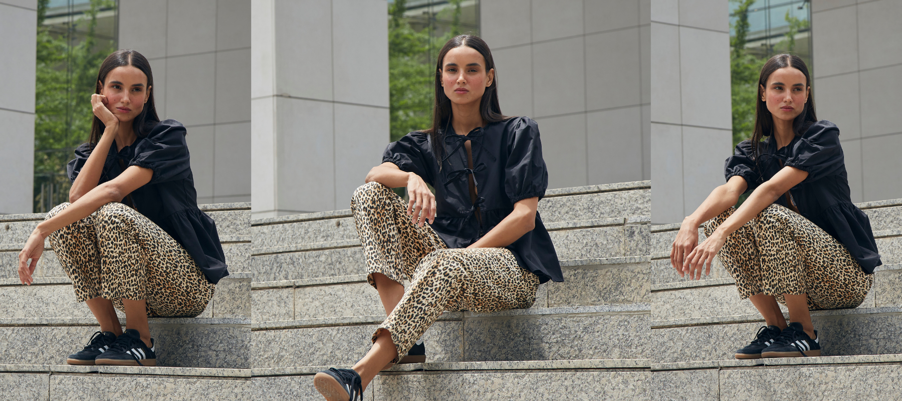 HASTA 60%OFF – Página 2 – Jacinta Tienda