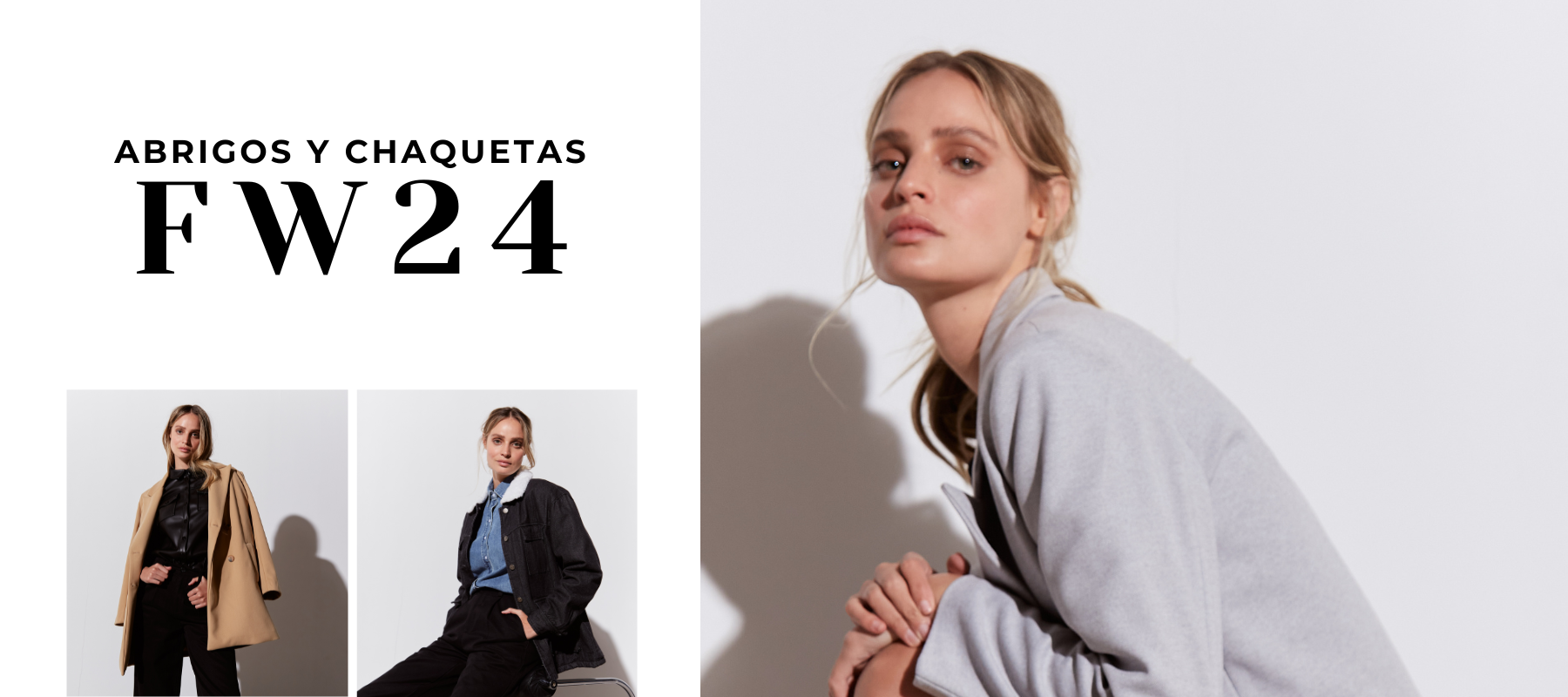 Jacinta Tienda